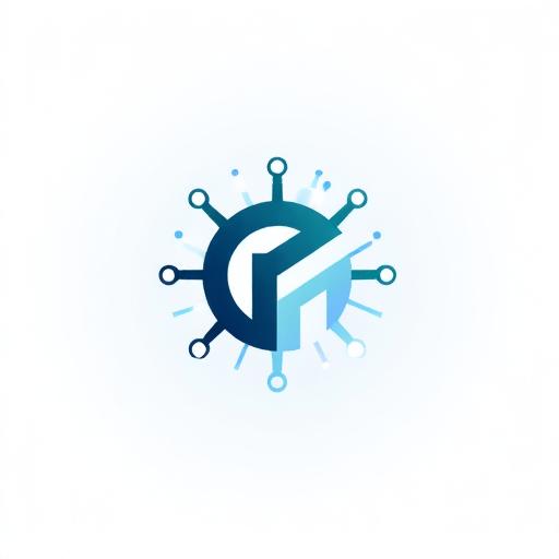 Contact | Infra AI
